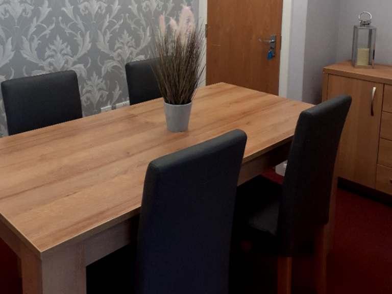 Westway - Graham J Clegg Funeral Services